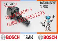China Fuel Injection Unit Pump 0986445005 1379110 1392052 for sale