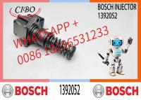 China Fuel Injection Unit Pump 0986445005 1379110 1392052 for sale