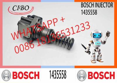 China Fuel Injection Unit Pump 0414755008 0986445013 1435558 for sale