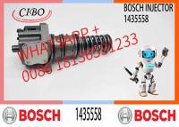 China Fuel Injection Unit Pump 0414755008 0986445013 1435558 for sale