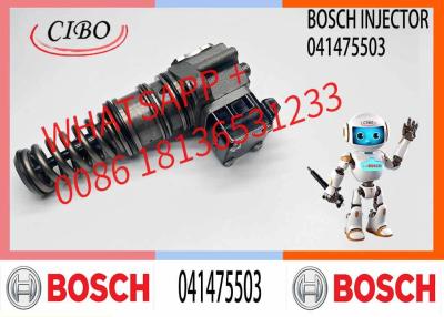 China Fuel Injection Unit Pump 041475503 0414755018 0414755118 10116257 for sale