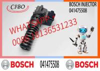 China Fuel Injector Unit Pump 0414755002 0414755003 0414755004 0414755005 0414755008 0414755014 0414755015 0414755017 0414755117 for sale