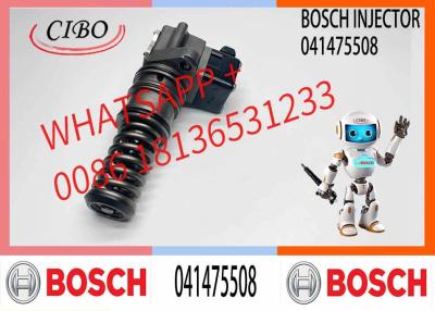 China Fuel Injector Unit Pump 0414755002 0414755003 0414755004 0414755005 0414755008 0414755014 0414755015 0414755017 0414755117 for sale