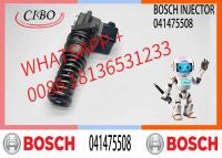 China Fuel Injector Unit Pump 0414755002 0414755003 0414755004 0414755005 0414755008 0414755014 0414755015 0414755017 0414755117 for sale