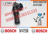 China Fuel Injector Unit Pump 0414755002 0414755003 0414755004 0414755005 0414755008 0414755014 0414755015 0414755017 0414755117 for sale