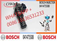 China Fuel Injector Unit Pump 0414755002 0414755003 0414755004 0414755005 0414755008 0414755014 0414755015 0414755017 0414755117 for sale