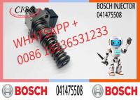 China Fuel Injector Unit Pump 0414755002 0414755003 0414755004 0414755005 0414755008 0414755014 0414755015 0414755017 0414755117 for sale