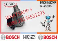 China Fuel Injector Unit Pump 0414755002 0414755003 0414755004 0414755005 0414755008 0414755014 0414755015 0414755017 0414755117 for sale