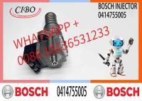 China Fuel Injector Unit Pump 0414755002 0414755003 0414755004 0414755005 0414755008 0414755014 0414755015 0414755017 0414755117 for sale