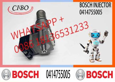 China Fuel Injector Unit Pump 0414755002 0414755003 0414755004 0414755005 0414755008 0414755014 0414755015 0414755017 0414755117 for sale