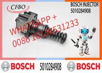 China Fuel Injection Unit Pump 0414755003 313GC5227M 5010284908 for sale