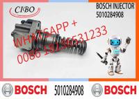 China Fuel Injection Unit Pump 0414755003 313GC5227M 5010284908 for sale
