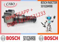 China Fuel Injection Unit Pump 0414755003 313GC5227M 5010284908 for sale