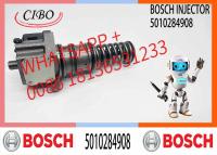 China Fuel Injection Unit Pump 0414755003 313GC5227M 5010284908 for sale