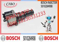 China Fuel Injection Unit Pump 0414755003 313GC5227M 5010284908 for sale