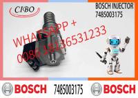 China Common Rail Fuel Injector 313GC5230MX 313GC5230M 7485003175 0986445005 for DAF CF 9.2d 12.13d Engine PE XE-C Euro Engine for sale