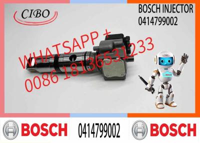 China Single Pump Advantage Supply 0414799002 0414799018 0414755004 0414755006 0414755007 for sale