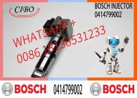 China Single Pump Advantage Supply 0414799002 0414799018 0414755004 0414755006 0414755007 for sale