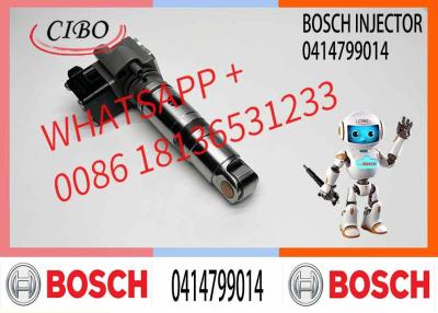 China 0414799014 Diesel Unit Fuel Pump 0414799029 0414799008 for 0280746902 A0280746902 for sale