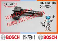 China 0414799014 Diesel Unit Fuel Pump 0414799029 0414799008 for 0280746902 A0280746902 for sale