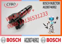 China Diesel unit pump 0414799003 0414799004 0414799006 0986445103 For A0280746902 for sale