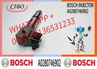 China Diesel unit pump 0414799003 0414799004 0414799006 0986445103 For A0280746902 for sale