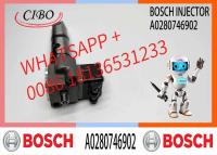 China Diesel unit pump 0414799003 0414799004 0414799006 0986445103 For A0280746902 for sale