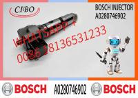 China Diesel unit pump 0414799003 0414799004 0414799006 0986445103 For A0280746902 for sale