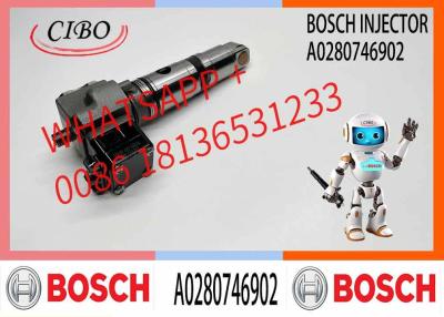 China Diesel unit pump 0414799003 0414799004 0414799006 0986445103 For A0280746902 for sale