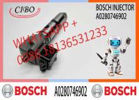 China Diesel unit pump 0414799003 0414799004 0414799006 0986445103 For A0280746902 for sale