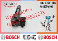 China Diesel unit pump 0414799003 0414799004 0414799006 0986445103 For A0280746902 for sale