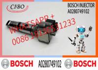China RA0290741202 280749102 A0280749102 B414260970 EA0280749102 RA0280749102 0986445021RM Fuel Injection for Mercedes MBE 926 for sale