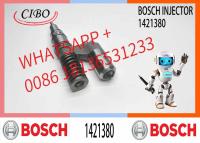 China Diesel Fuel Injection Pump/unit Injector System Nozzle 1784376 1421380 1440577 for SCANIA for sale