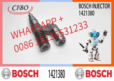 China Diesel Fuel Injection Pump/unit Injector System Nozzle 1784376 1421380 1440577 for SCANIA for sale