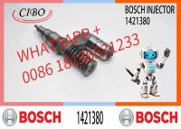 China Diesel Fuel Injection Pump/unit Injector System Nozzle 1784376 1421380 1440577 for SCANIA for sale