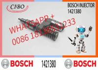 China Diesel Fuel Injection Pump/unit Injector System Nozzle 1784376 1421380 1440577 for SCANIA for sale