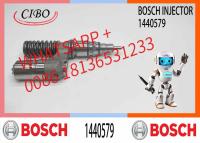 China New Diesel Injector 0414701019 0574393 0986441015 1440579 for 4TB DC12 DC16 Engine for sale
