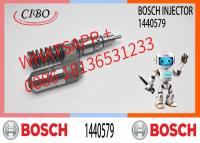 China New Diesel Injector 0414701019 0574393 0986441015 1440579 for 4TB DC12 DC16 Engine for sale