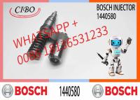 China High Quality Diesel Fuel Unit Pump Injector for Sca-nia DC12 DC16 0414701028 0414701080 1440580 0414701020 for sale
