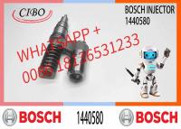 China High Quality Diesel Fuel Unit Pump Injector for Sca-nia DC12 DC16 0414701028 0414701080 1440580 0414701020 for sale