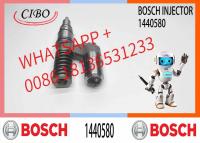 China High Quality Diesel Fuel Unit Pump Injector for Sca-nia DC12 DC16 0414701028 0414701080 1440580 0414701020 for sale