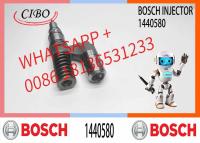 China High Quality Diesel Fuel Unit Pump Injector for Sca-nia DC12 DC16 0414701028 0414701080 1440580 0414701020 for sale