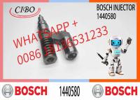 China High Quality Diesel Fuel Unit Pump Injector for Sca-nia DC12 DC16 0414701028 0414701080 1440580 0414701020 for sale