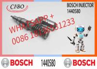 China High Quality Diesel Fuel Unit Pump Injector for Sca-nia DC12 DC16 0414701028 0414701080 1440580 0414701020 for sale