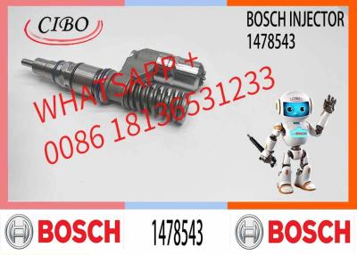 China High Quality Diesel Fuel Unit Pump Injector for Sca-nia DC12 DC16 0414701028 0414701080 1440580 0414701020 1478543 for sale
