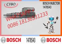 China High Quality Diesel Fuel Unit Pump Injector for Sca-nia DC12 DC16 0414701028 0414701080 1440580 0414701020 1478543 for sale