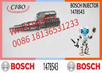 China High Quality Diesel Fuel Unit Pump Injector for Sca-nia DC12 DC16 0414701028 0414701080 1440580 0414701020 1478543 for sale