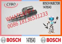China High Quality Diesel Fuel Unit Pump Injector for Sca-nia DC12 DC16 0414701028 0414701080 1440580 0414701020 1478543 for sale