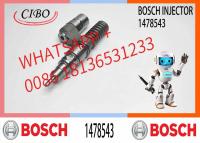 China High Quality Diesel Fuel Unit Pump Injector for Sca-nia DC12 DC16 0414701028 0414701080 1440580 0414701020 1478543 for sale