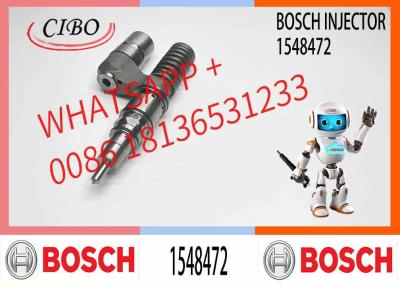 China Good Price Wholesale High Quality 0414701038 0414701063 1548472 1766553 Engine Diesel Injector for Scania for sale